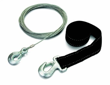 Tiesse S.r.l. | lavorazione funi metalliche