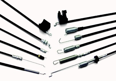 Tiesse S.r.l. | lavorazione funi metalliche