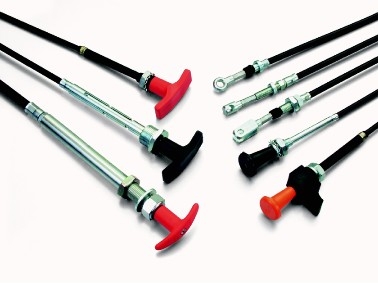 Tiesse S.r.l. | lavorazione funi metalliche