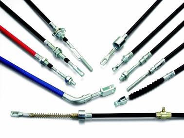 Tiesse S.r.l. | lavorazione funi metalliche