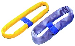 Tiesse S.r.l. | lavorazione funi metalliche