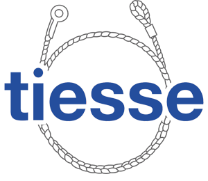Tiesse S.r.l. | lavorazione funi metalliche